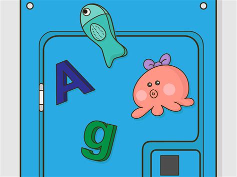 Asal Tutorial How To Hide A Circuit Breaker Box