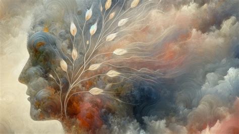 Oat Straw Nootropic Benefits Uses Dosage And Side Effects