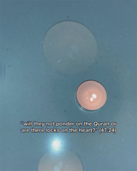 اَفَلَا يَتَدَبَّرُوۡنَ الۡقُرۡاٰنَ اَمۡ عَلٰى قُل Tumbex