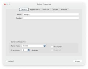 How To Uncheck A Box In PDF On Mac Or Windows Chrome Helps Itselectable