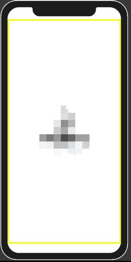 Unity 手机屏幕适配unity Screensafearea Csdn博客