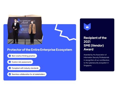 Unlocking Digital Communication Safety Comprehensive Encryption Guide