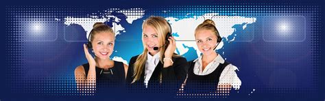 How To Become A Phone Sex Operator At Sites Like Niteflirt