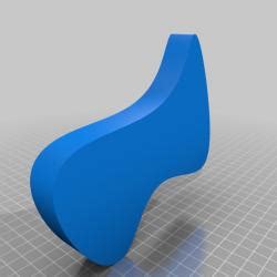 Pico W D Models Page STLFinder