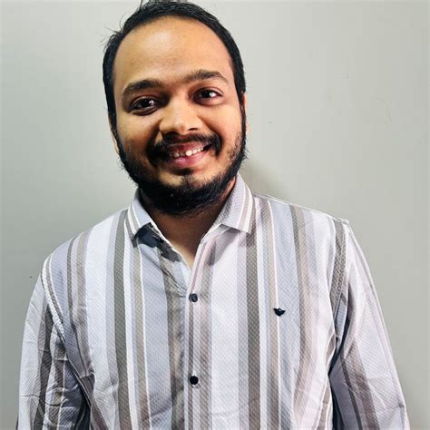 On Linkedin We Are Excited To Welcome Shubham Upadhyay To The Apibanking Team