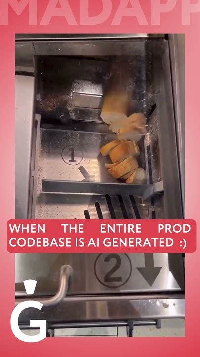 Do You Use Ai For Coding Shorts Codinghumor Developerlife