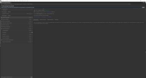 Unity 유니티에서 Nuget 패키지 사용하기