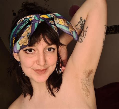 Foto De Armpits