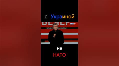 Це той випадок коли пісяють в очі а ти кажеш дощ іде Youtube