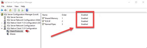 api troubleshooting guide