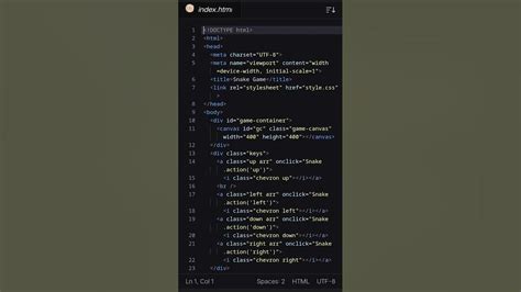 Html Css Javascript Music Python Phonkmusicshortvideo Anime