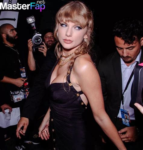 Taylor Swift Nude Onlyfans Leak Picture Crwqjrpyxw