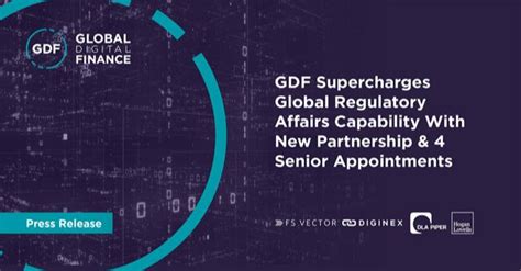 John Beccia On Linkedin Blockchain Cryptocurrency Regulatory