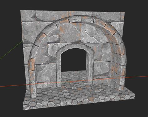 Bal S Quake Mapping Tips Tricks Slipseer