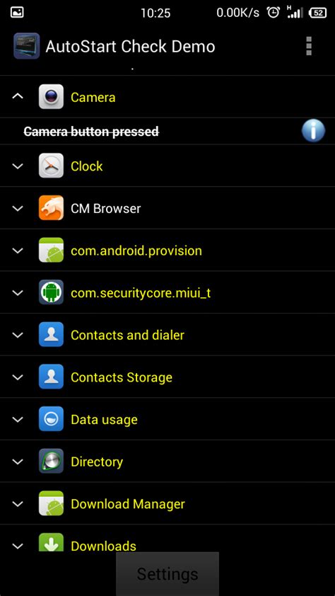 Tutorial Optimalisasi Android Free Download Borrow And Streaming Internet Archive