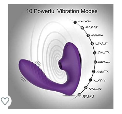 NSFW So I Pulled The Trigger On A Used Grandmother On Craigslist And The Nice Guy Threw In This