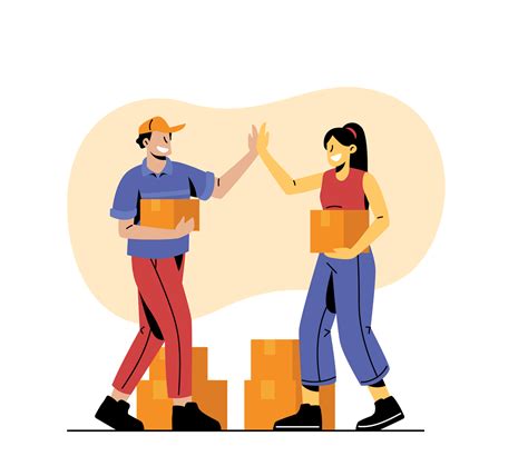 How To Setup Shipping Zones