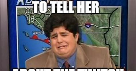 Mrw My Friend Tells My Girlfriend About A Site Where She Can Watch