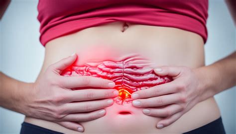 Understanding Appendix Endometriosis Key Info