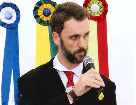 Freertos A Practical Approach With Arduino Second Edition