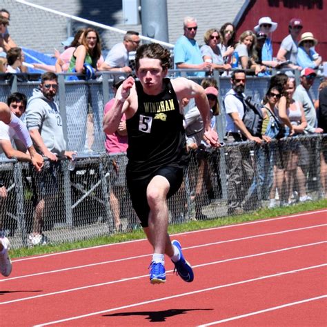 Commentary Usps Sorting Center Unduly Taxes Andover Carriers Columns