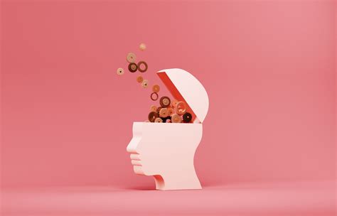 Hot August Cpi Report Doesnt Shift The Rate Cut Needle Kiplinger