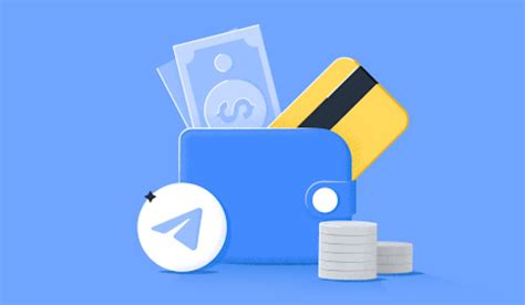 Bitget Announces Launch Of Its Telegram Signal Bots Service