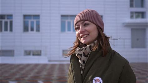 Визитная карточка учителя английского языка Вдовиной Ирины Николаевны Youtube