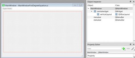 Bài 8 Qhboxlayout Layout Management Trần Duy Thanh