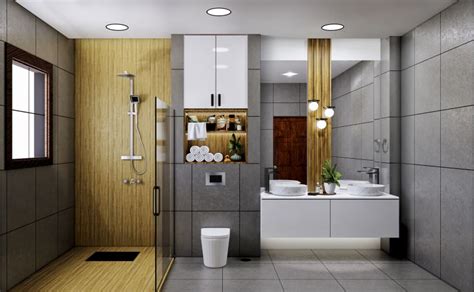 Ar Vishakha Prasad On Linkedin Lumion Lumionrender Lumion3d