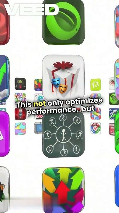 Boost Web Performance With Css Sprites Facts Csswebdesign Browser Webdevchallenge