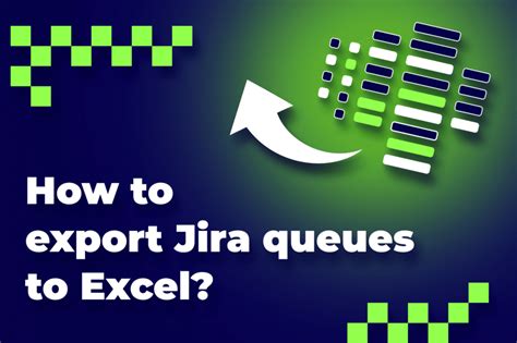 Excel Export Icon Png Microsoft Azure Marketplace