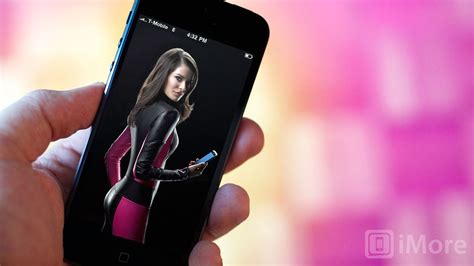 T Mobile Details New Simple Choice Plans IMore