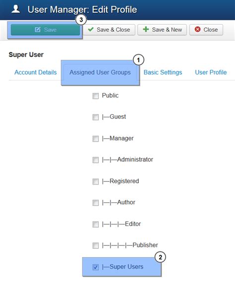 Joomla 3x How To Work With Tm Ajax Style Switcher Module Template
