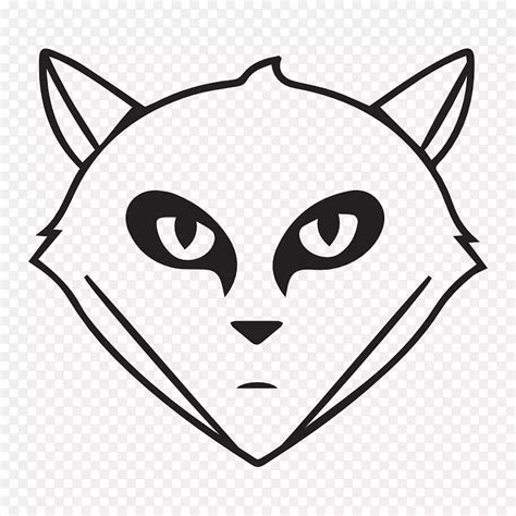 Gitlab开源软件github存储库 Githubpng图片素材下载 图片编号4882942 Png素材网