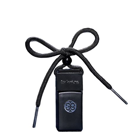 agarwood and benzoin car perfume