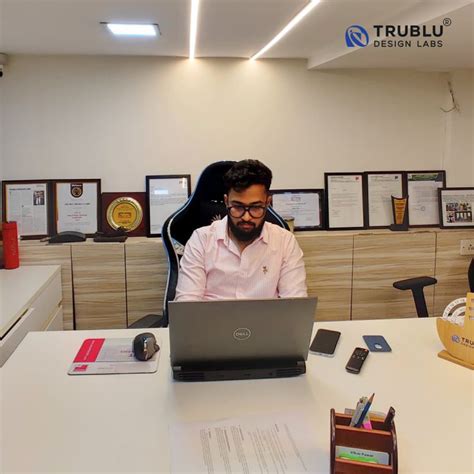 siddhesh pawar💡 on linkedin productdesign