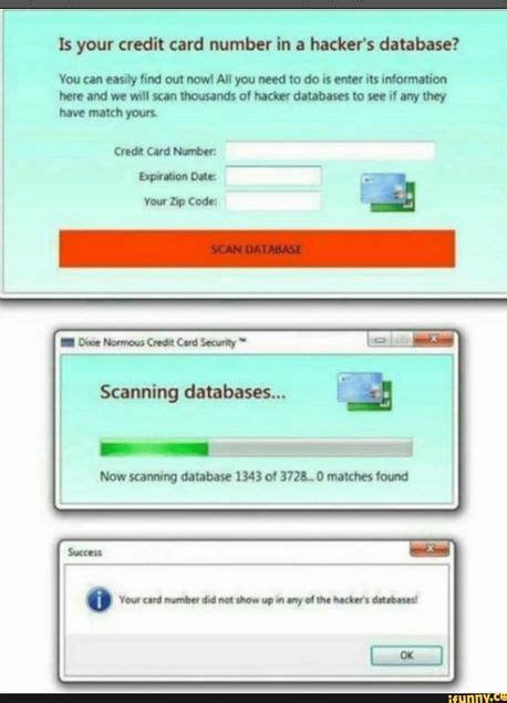Ayush Singh On Linkedin Cybersecurity Safetyfirst Infosec