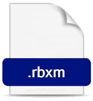 Rbxm Images Rbxm File Images Download FileProInfo