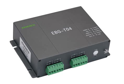 China Data Acquisition Gateway Manufacturers Suppliers Data Acquisition Gateway For Sale