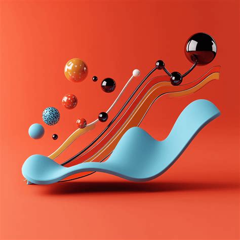 Mastering Market Volatility Surmount