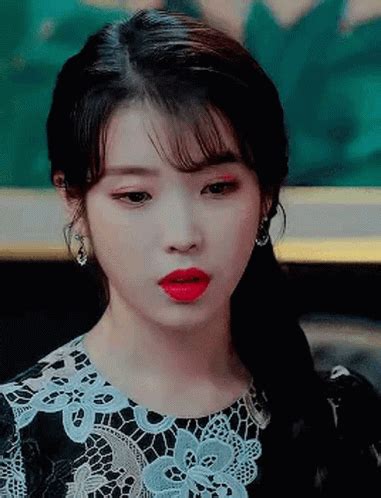 Iu Lee Ji Eun  Iu Lee Ji Eun Hotel Del Luna Discover And Share