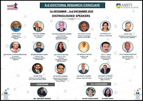 Dr Amit Kumar Pandey On Linkedin Amityuniversity