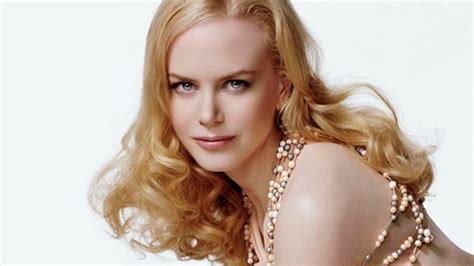 12 лучших фильмов с Николь Кидман в главной роли Youtube