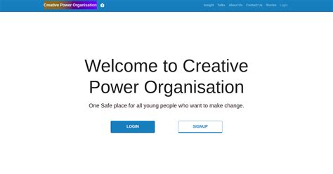 Power Json Editor Pastorhawk