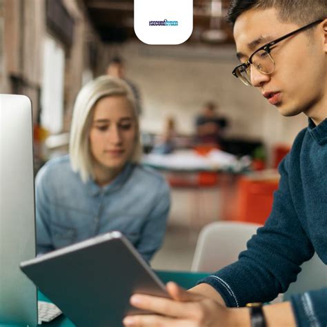 Cyberofficer Smbprotection Datasecurity Businesssafety Cyberrisk Prabir Saha