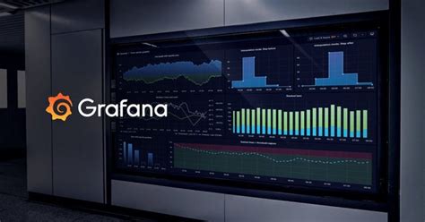 Dashboard Using Boolean Rgrafana