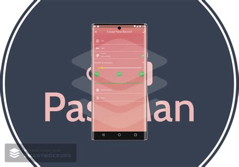 Provide Expert Bug Fixing Services For Your Flutter App By Ahtsham15