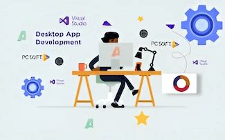 Dropdown Lists In ASP NET MVC Boost Your Skills Now