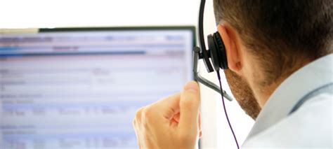 Amtelcos Intelligent Series Platform Features Amtelco